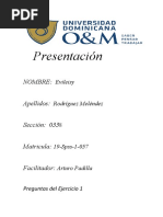 Album Biologia Ii Montessori | PDF | Plantas | Oxígeno