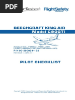 Collins Proline 21 Avionics Manual | PDF | Altimeter | Menu (Computing)