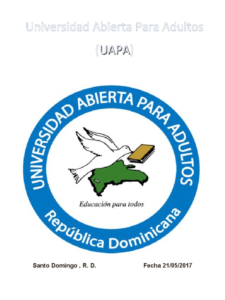 Tarea Unidad 4 KUDER | PDF | Computadoras