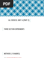 R. Soper D. J. Taylor N. P. O. Green G PDF | PDF | E Books | Books