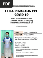 b.CDCIS E-Notifikasi User Guide PDF | PDF | Computing | Software