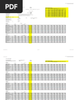 Desilting Basin Operation Guidelines | PDF | Sediment | Deposition ...