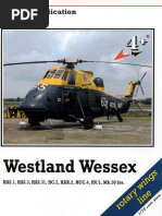 Doman Helicopters. | PDF | Helicopter | Helicopter Rotor