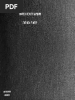 Ponies - Johnson, Kij | PDF