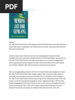 Sinopsis BOOK REVIEW SPLKPM 1 2025 | PDF