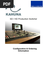 Types and Effects of Nectar in BSS | PDF | Bees | Beekeeping