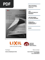 Basic Guide Enscape | PDF