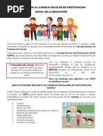 Calendario REPASE 2025-2026 | PDF