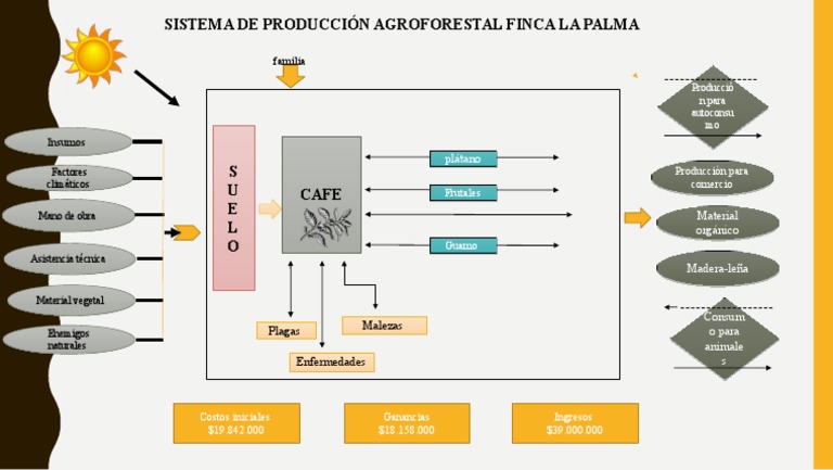 Diagrama HART Saf | PDF