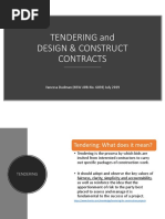 Aiap016614 - Folder Structure | PDF | Architect | Specification ...