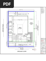 Door and Window ScheduleS PDF | PDF | Architectural Design | Architecture