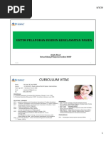 Program PMKP | PDF | Business