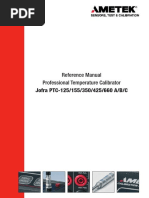 FW 1700 2700 4700 Install | PDF | Electrical Connector | Computer ...