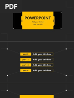 DFGGHHH: Click Here To Add Your Text | PDF | Computing