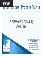 Propylene PT Chart | PDF | Continuum Mechanics | Thermodynamic Properties
