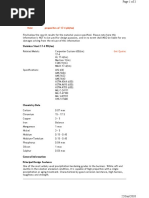 FDA QSR & ISO 13485-2016 QMS Internal Audit Checklist Greenlight Guru ...