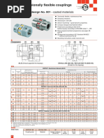 IPE 450 Beam Specifications and Properties | PDF | Applied And ...