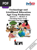 6 Process Farm Waste | PDF | Waste | Waste Management