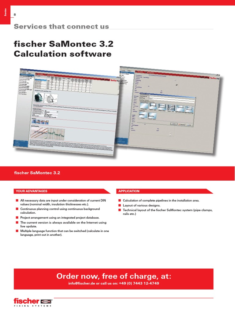 Pages From FISHER ANCHORS 8 | PDF