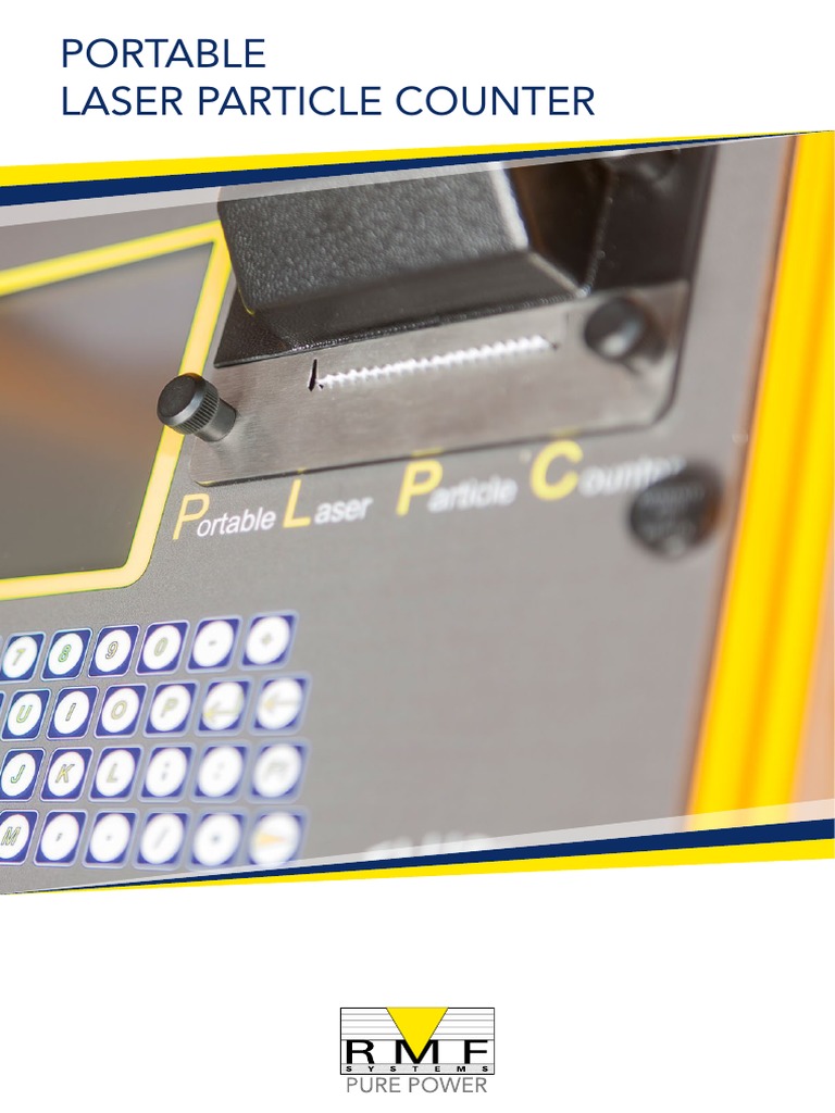 Brochure PLPC 20180118 EN | PDF | Solubility | Usb