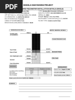 Circular On Performance Based Pile Design | PDF | Deep Foundation ...