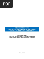 Pravilnik o Postupku Izdavanja Memoriskih Kartica Za Digitalne Tahograf Sluzbeni Glasnik BIH br ...