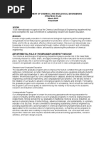 Distillation Column AutoCAD Design | PDF | Distillation | Separation ...