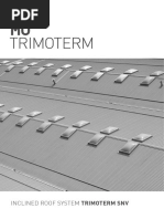 Astm F2620 2019 PDF | PDF | Nuclear Fusion | Pipe (Fluid Conveyance)