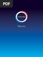 Kirintec K CEMA Jupiter Datasheet A4 0721 ARTWORK WEB | PDF | Hertz ...