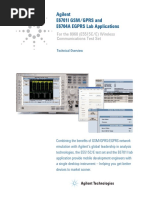 Ericsson-4408 Micro-Radio-Data-Sheet | PDF | Radio | Lte ...
