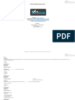 Veeva Vault RIM Suite Datasheet - NA | PDF | Cloud Computing | Life ...