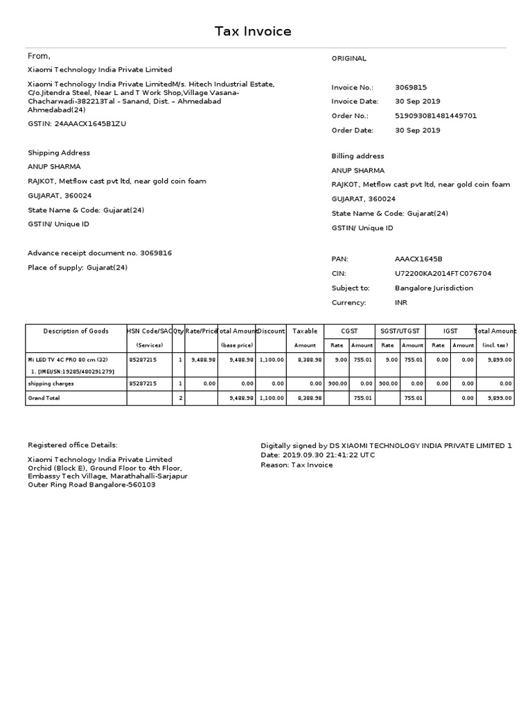 Din en 12681-1 | PDF | Taxation | Taxes
