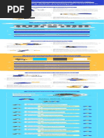 Calculus Wallis Formula, Example and Solution | PDF | Teaching Methods ...