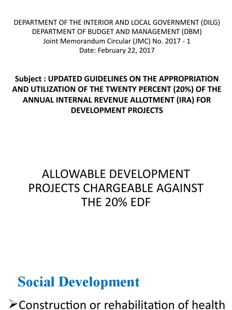 20 Utilization Pdf Water Management Water Supply