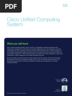H3C UIS 3000 G6 Hyper Converged Infrastructure Datasheet | PDF | Cloud ...