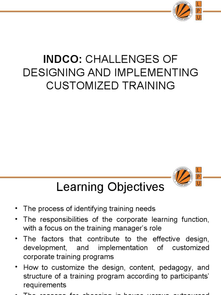 A1527602291 17437 15 2019 Case Study On IndCo | PDF | Outsourcing ...