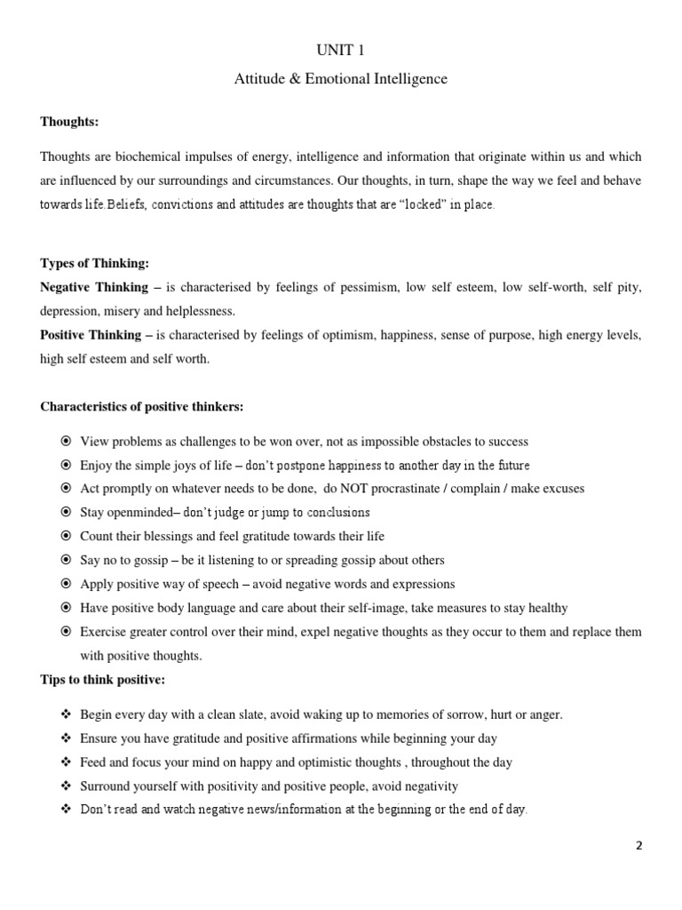 3 SEM BCOM - Public Relations - Corporate Communication | PDF ...