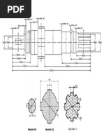 Robmeg Catalogue Website PDF | PDF | Door | Window
