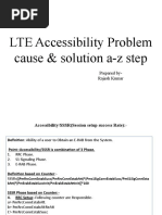 Crsgain: Cell Specific Reference Signal (CRS) - (Advanced Lte-A FDD ...