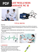 Philips CT Scanner Comparison Chart - Radiology Oncology Systems | PDF ...