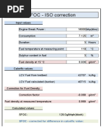CASTROl Caremax Oil Test Kit Operation Manual | PDF