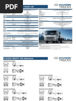 Airbus Part Numbering System | PDF | Airbus | Specification (Technical ...