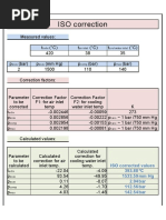 CAN LOG TRIGGER ASC Format | PDF | Computing | Computer Science