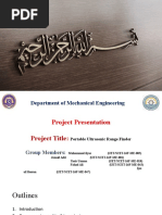 DC Circuits Cheat Sheet | PDF | Force | Quantity