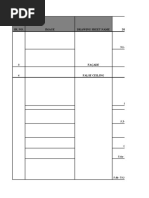 Door Window Schedule | PDF | Glasses
