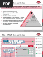 Recreating Business Insider S CV of Marissa Mayer Using AltaCV | PDF | Computer Security | Security