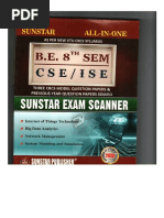 Guide To Completing CPD Record Log: (Please Add Rows As Necessary) | PDF