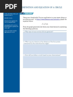 Antiderivative Worksheet II - Answers | PDF | Teaching Methods ...