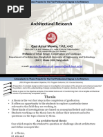 5Es-Detailed-Lesson-Plan Science 5 - W2 | PDF | Time | Lesson Plan