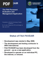 Soil Hatch | PDF | Silt | Sand